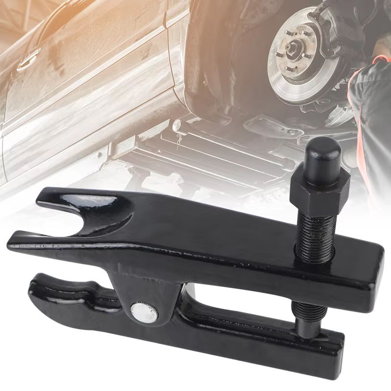GSE Car Ball Joint Puller Tie Rod End Puller Ball - Joint Separator ...