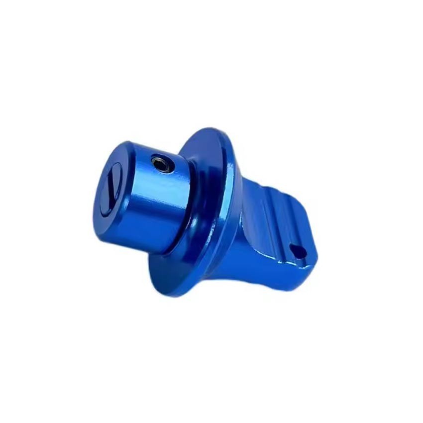 Universal Key Bit Motorcycle Key Head Cover Lock Motor Key Mouldings ...