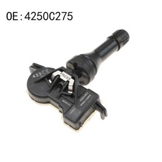 \ 12304; Smart[Unk][Unk]Elstore\ 12305; High Quality Tire Pressure ...