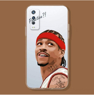 Phone Cases Cover Infinix S5 Pro X660C X660 X653 X653C Smart 4 4C 6 S5 ...