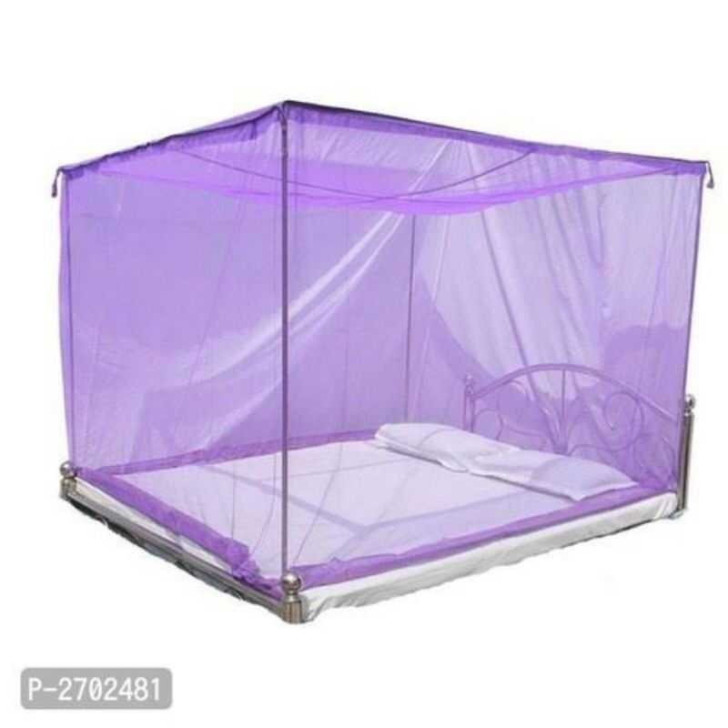 Maligayang pagdating ng mosquito net kulambo (makapal) | Shopee Philippines