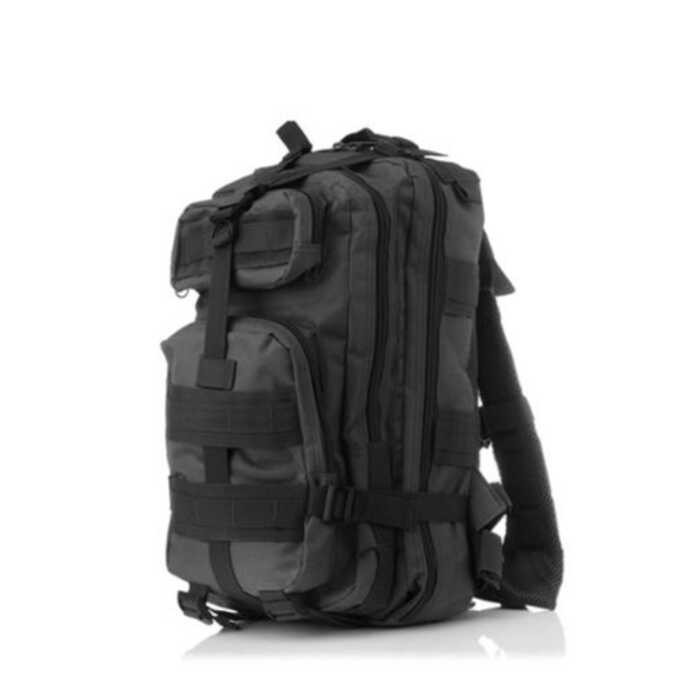 2025 Outdoor Military Rucksacks Tactical Backpack Sports Camping ...