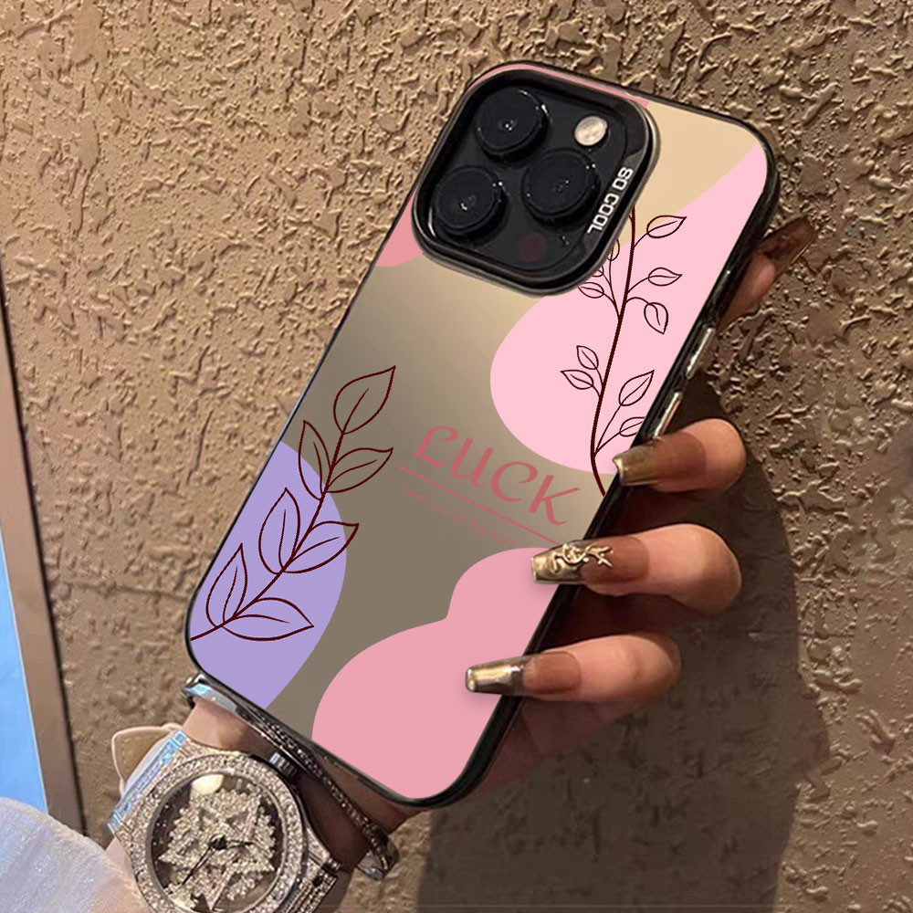 Case For POCO M6 Pro X6 X5 Pro 4G 5G C65 C61 C50 C51 M2 M5S X4 NFC ...