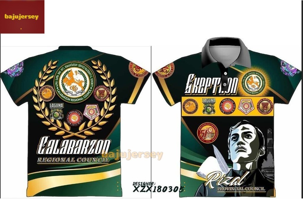 CUSTOM COUNCIL NEW EDITION 2224 2025 ALL PRINT HIGH QUALITY 3D ALPHA ...