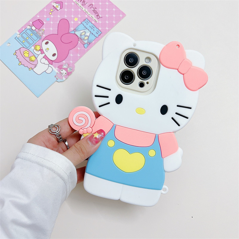 Casing For Huawei Nova 11 11Pro 11i 11SE 10 10Pro 10SE 9SE 9 9Pro 8 8Pro 7 7i 7SE 7Pro Phone ...