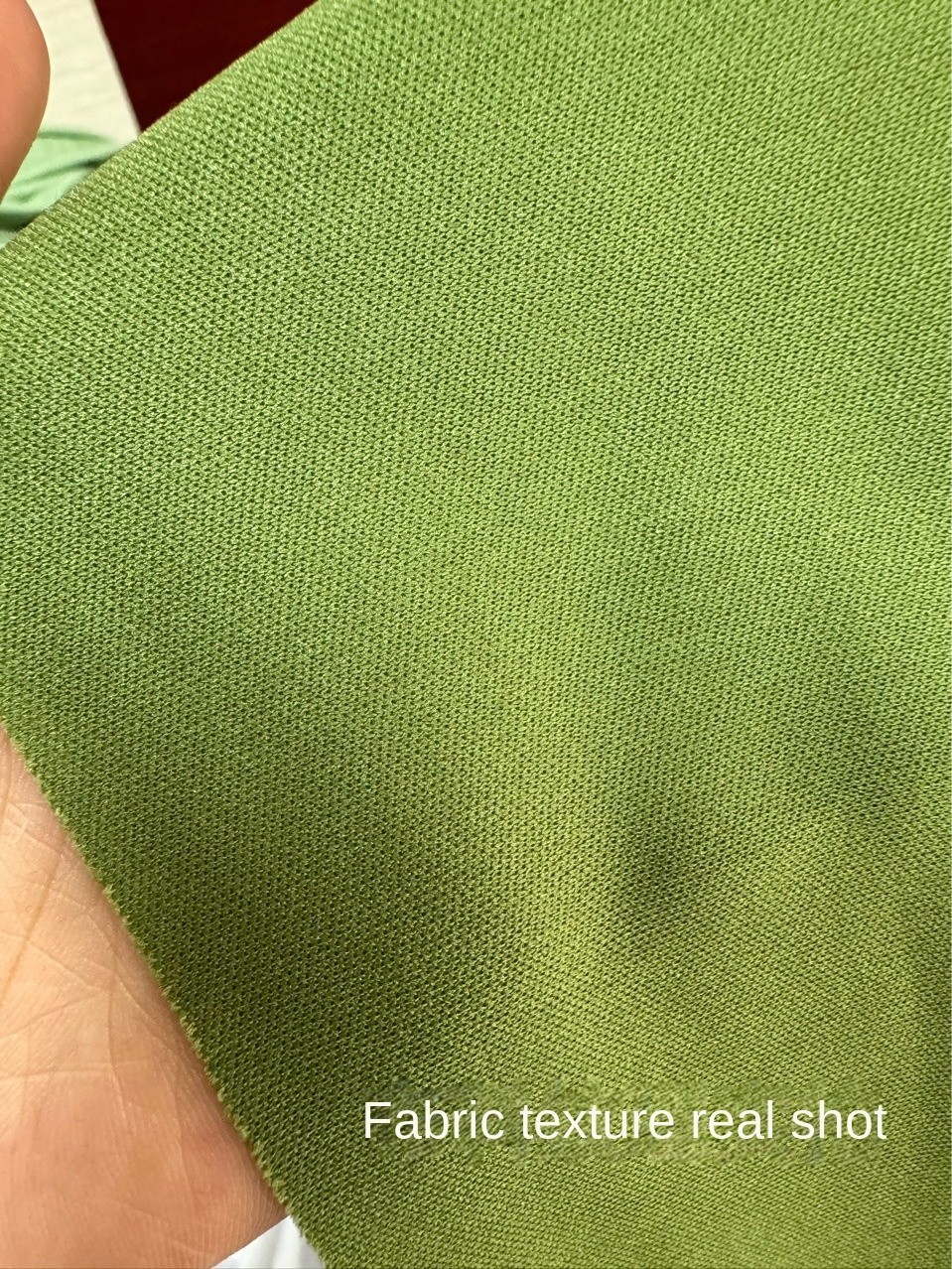 Milk Silk Micro-elastic Cloth DIY Fabric Hotel Ceiling Wedding ...