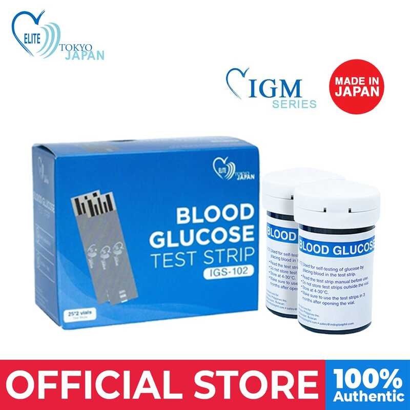 LY IndoplAS Elite Blood GlucoSe Meter Glucometer Monitoring SyStem ...