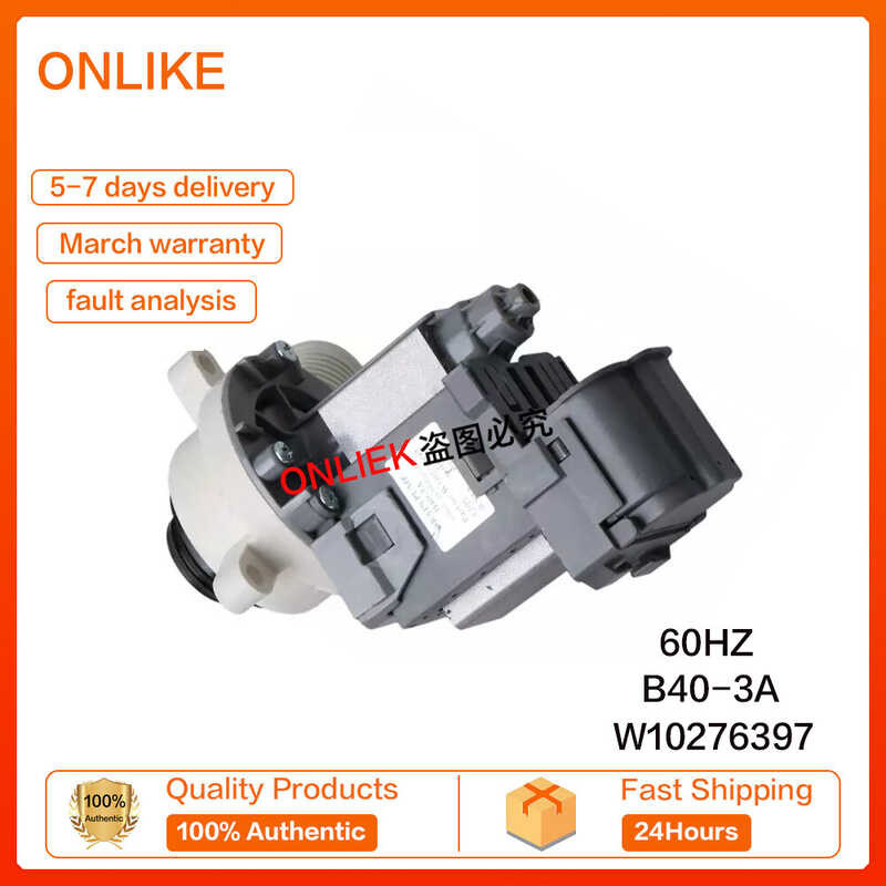 LY \65288A; 1-3 ArAw PAgpApAdAlA A; 100%Ong OriHinAl NA PAgHuHugAS B40 ...