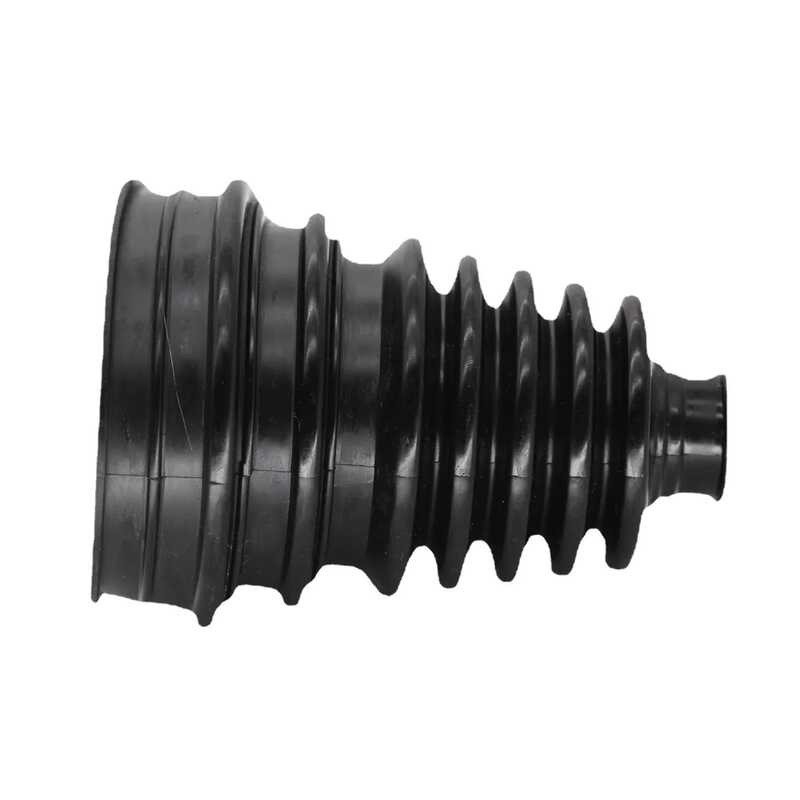 Portable Car CV Joint Boot Proof Replacement Tool Pneumatic Outer Ball ...