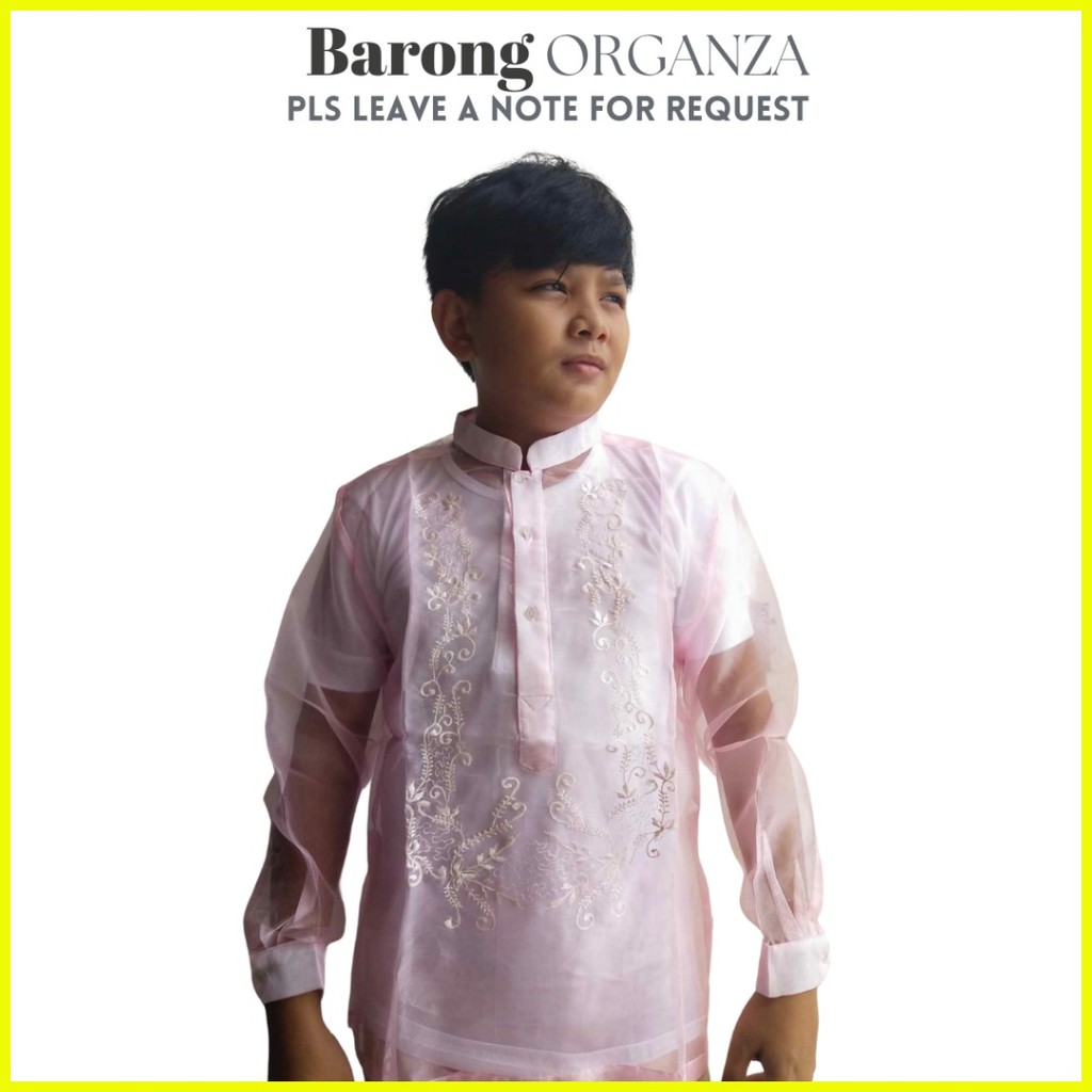 ☑ Zx Kasuotang pang Pinoy Attire Ifugao Igorot Costume Mga Katutubong ...