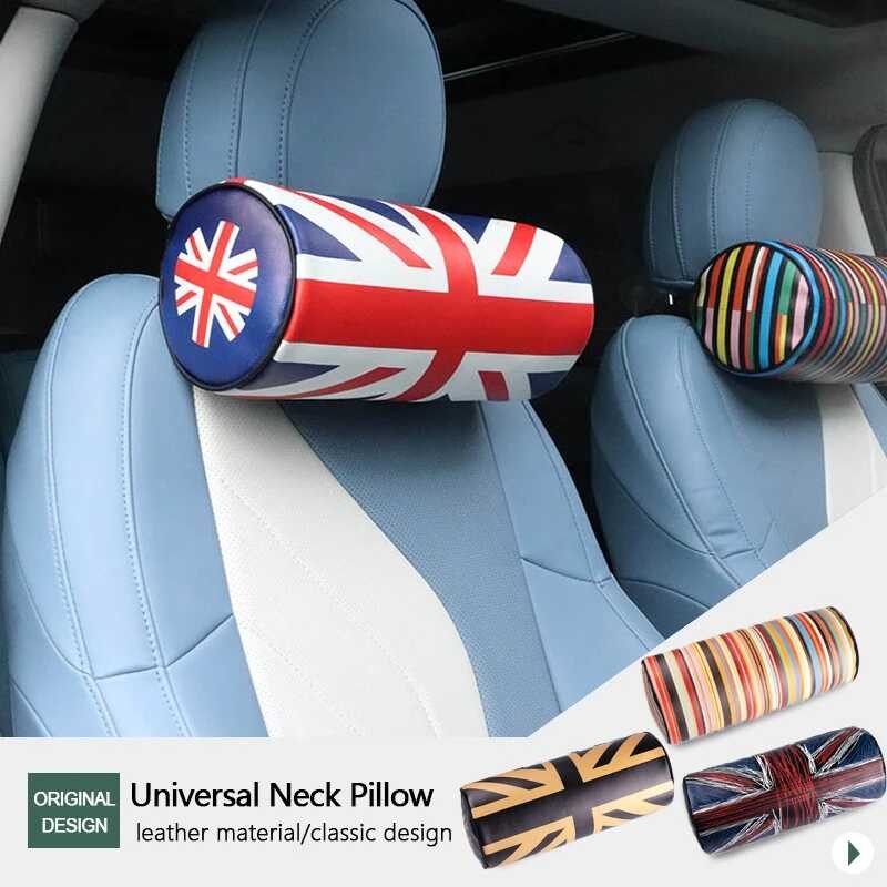 Mini For Cooper R50 R53 R55 R56 R60 R61 F54 F55 F56 F57 F60 U25 J01 J02 ...