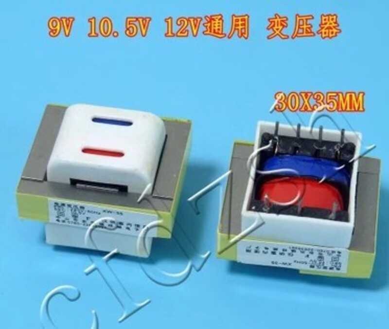 Rice Electric Pressure Cooker Sterilizer Washing Machine Soy Milk Maker ...