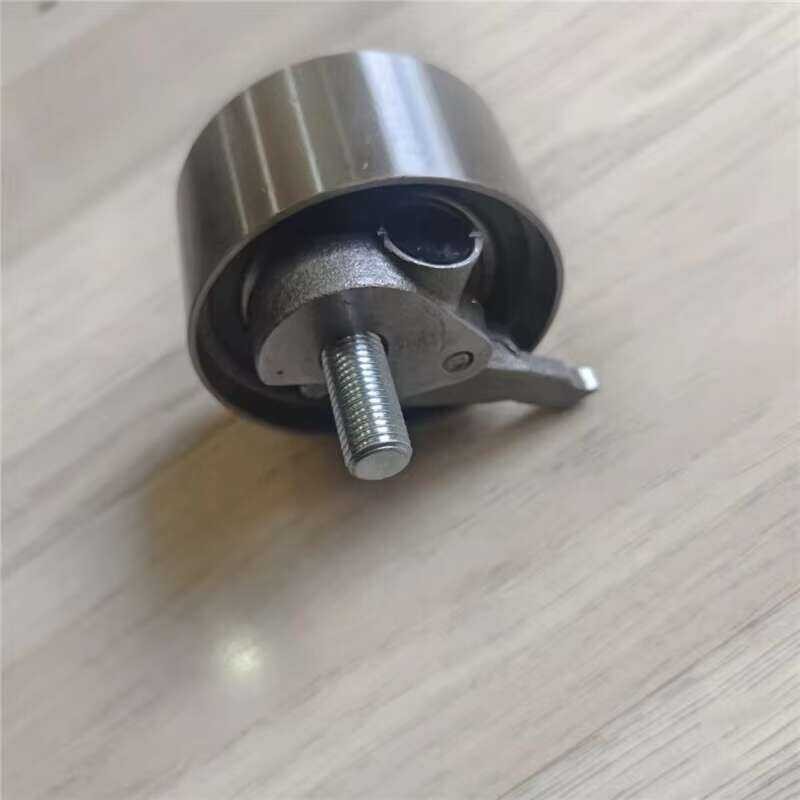 Timing Belt Tensioner for Toyota 1g-fe 1g Engine 13540-70021 13540 ...