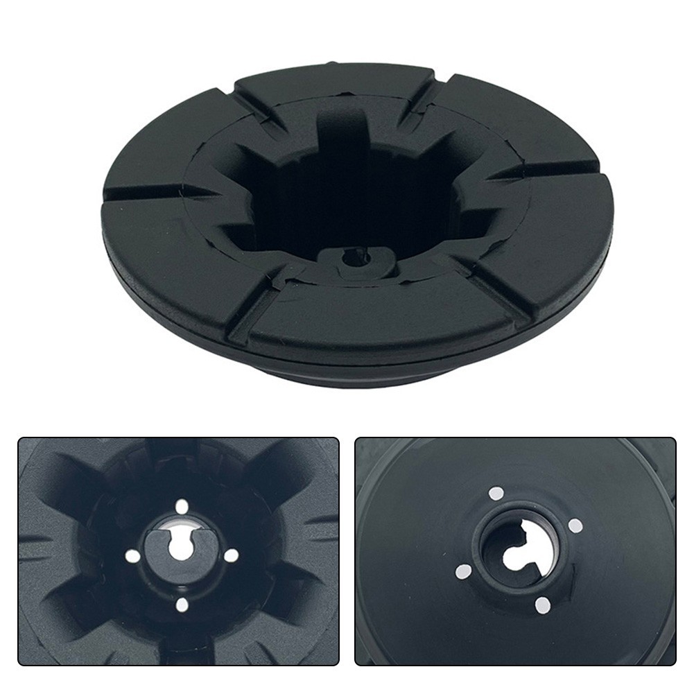 [big discount] Ready Stock Rear Suspension Shock Absorber Spring For ...