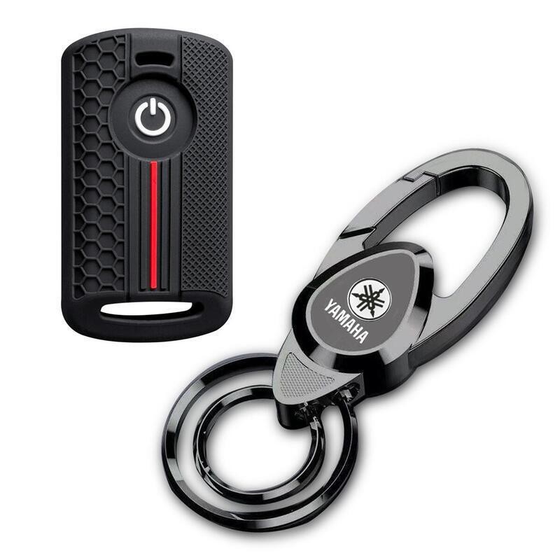 Motorcycle YAMAHA Nmax v3 turbo v2 2025 XMax 155 160 250 309 300 400 ...