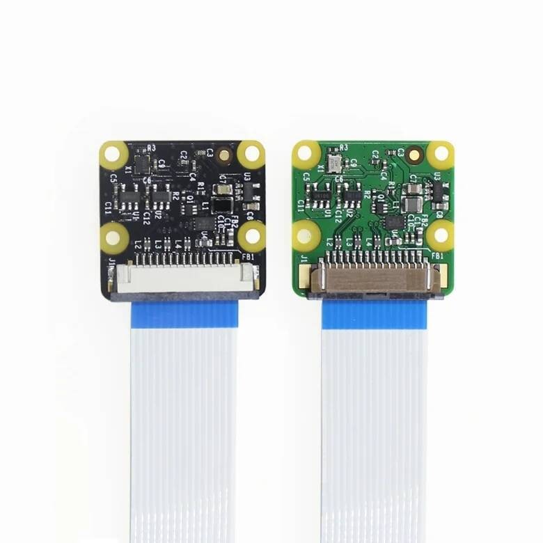Official Original Camera 8 megapixel pi camera V2 Suitable for ...