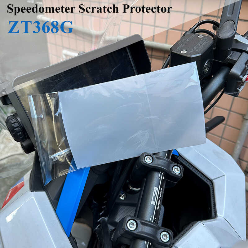 Xj New Store Opening 50% Discount For Only Three Daysfor ZONTES 368G ...