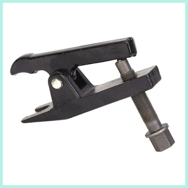 New Japanese Style Ball Joint Separator Heavy Duty Scissor Type ...
