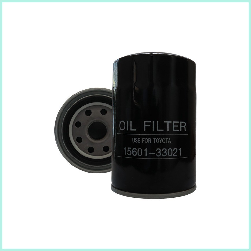 TOYOTA 3K 4K 12R C-102 18R 21R 2Y 3Y HI-LUX HI-ACE COMMUTER TnC PARTS ...