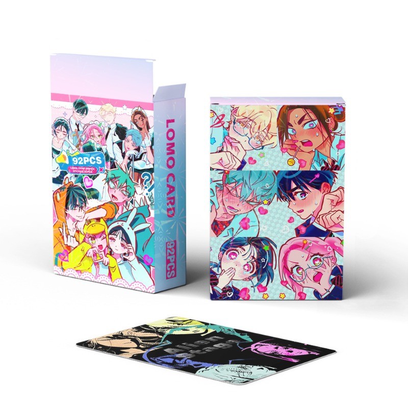 10CM Alien Stage Plush Toy Ivti Alienstage Ivan Till Soft Stuffed Toys ...