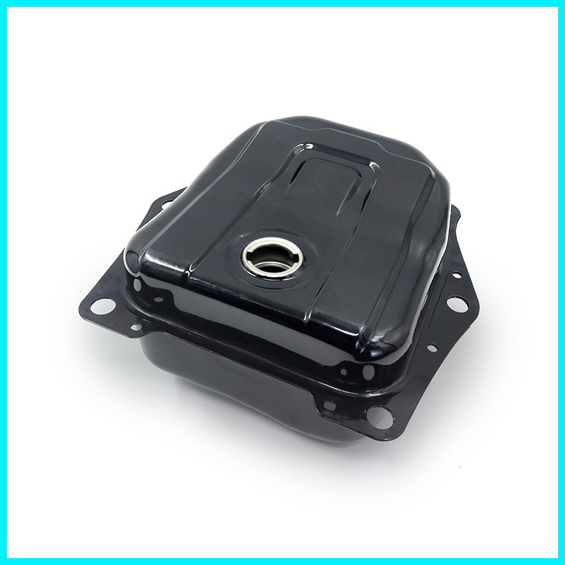 ATAKA Fuel Gas Tank For GTR150/Aerox V1/Sniper 150/Sniper 135 Classic ...