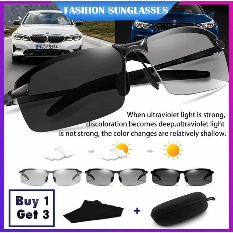 Mabilis Pagpapadala Sa Loob (48Hours) Handa Na Stock Pagbabago Kulay ...