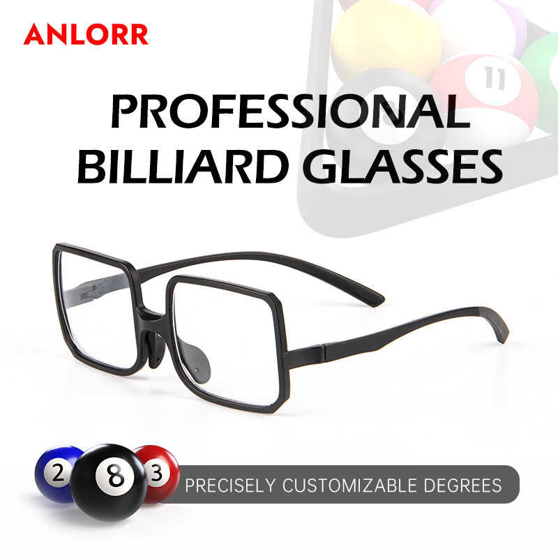 79 Anlorr Pool Table Tennis Adjustable Degree Protective Glasses ...