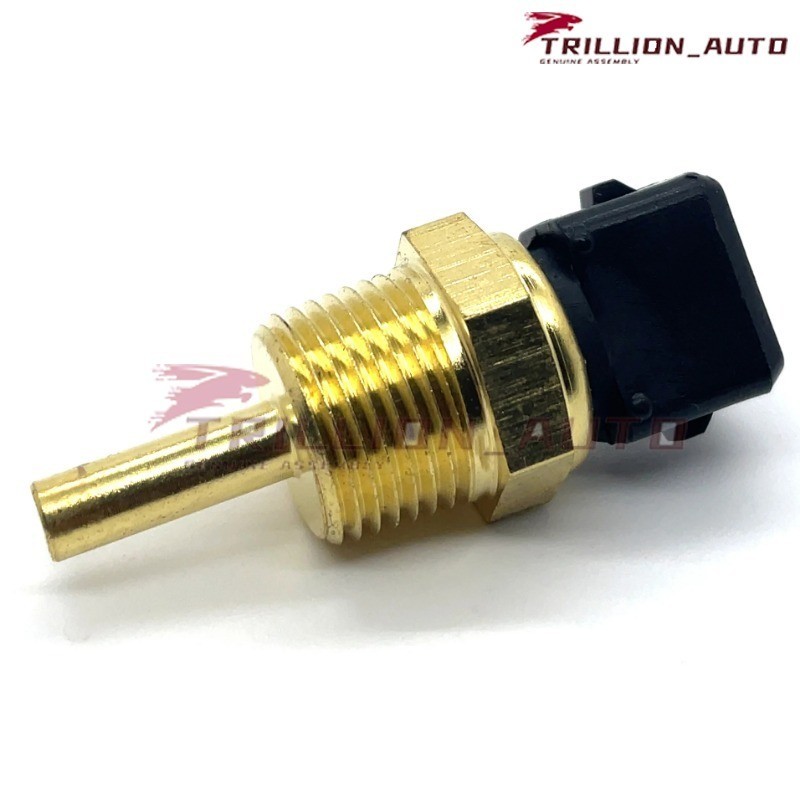 MTIS Japan Proton Wira VDO Saga Iswara Temperature Thermo Fan Switch ...