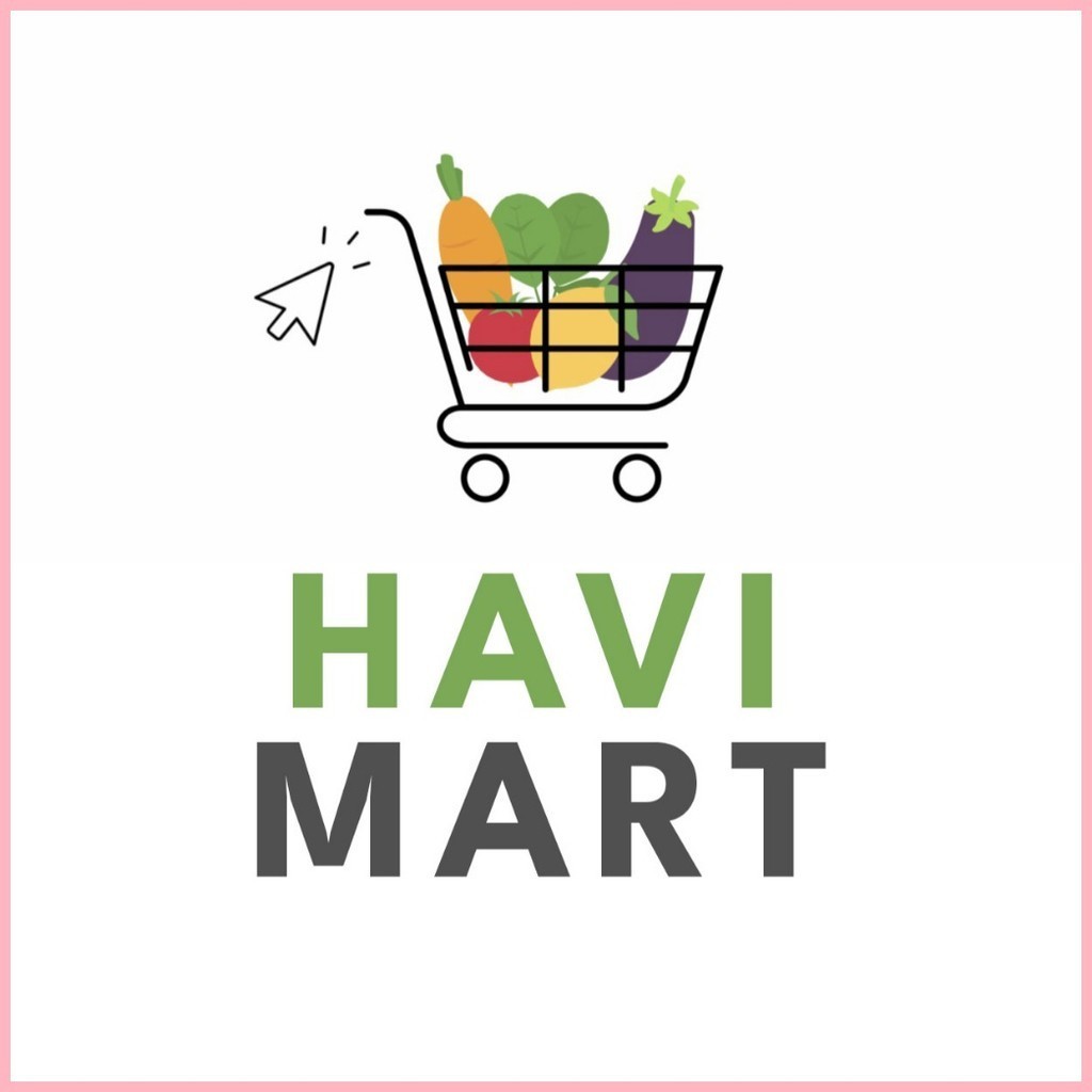 Havi Mart Premium Atsuete (Annatto) Seeds 1kg | Shopee Philippines
