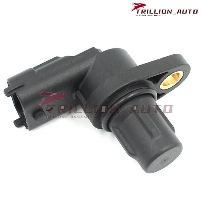 camshaft sensor cam shaft forx70 blm flx iriz exora bold preve suprima ...