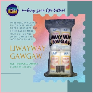 gawgaw - Best Prices and Online Promos - Oct 2024 | Shopee Philippines