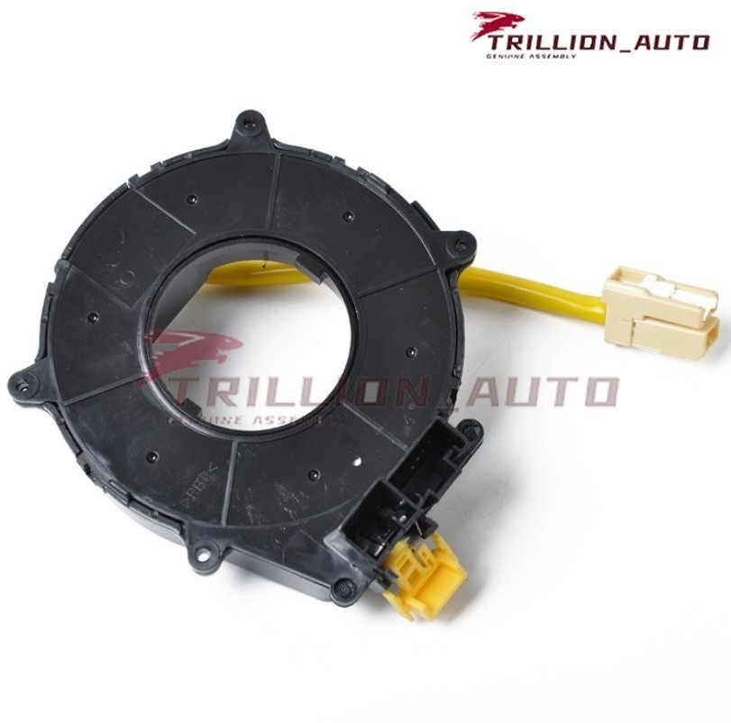 spiral cable clock spring for corolla ae100 ae111 land cruiser old ...