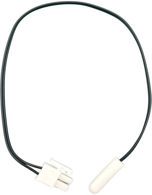 2188819 Replacement Whirlpool Refrigerator Air Temperature Sensor ...
