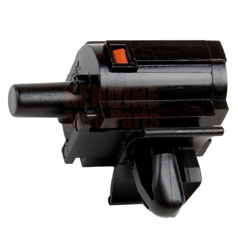 Air Ambient Temperature Sensor for 2006-2018 Hyundai Kia 969853X000 ...