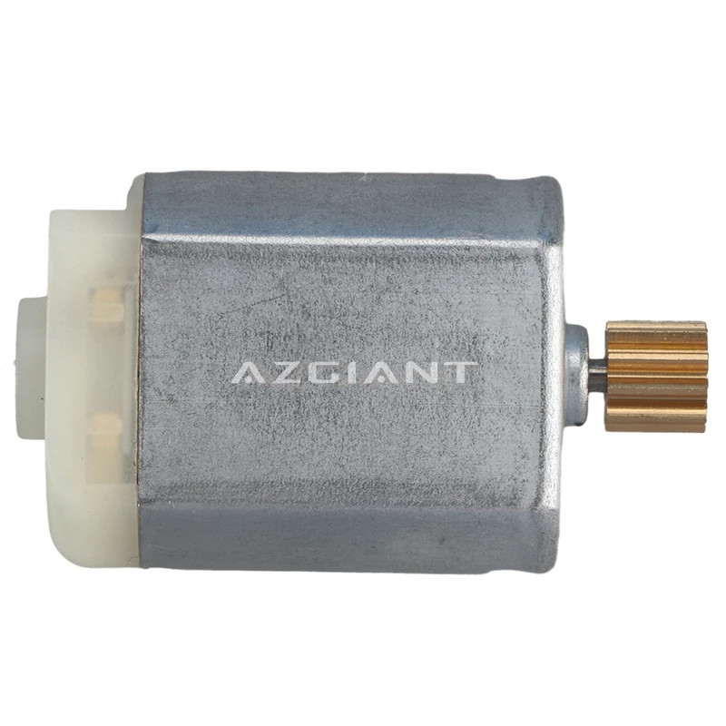 1020463 0160108A For BMW Mini Cooper R55 R56 R57 R58 R59 Car Motor ELV ...