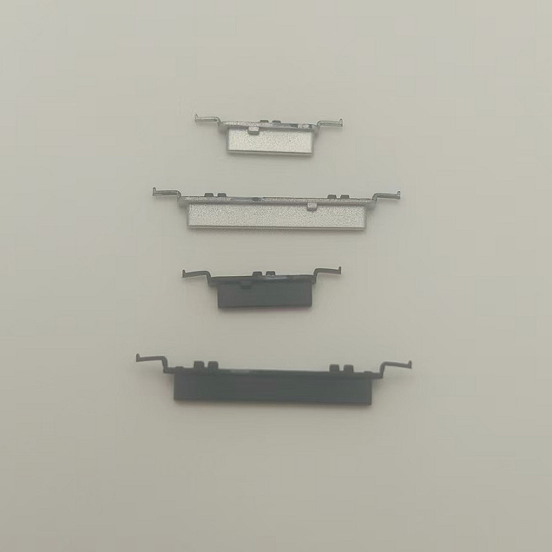 Replacement Repair Part For Samsung Galaxy Tab A8.0 (2017) SM-T385 ...