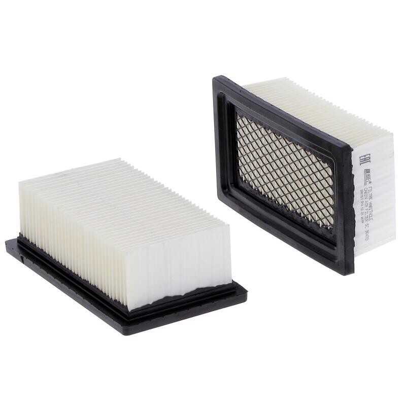 M CABINAIRFILTER At441536 For John Deere Loaders At359416 | Shopee ...