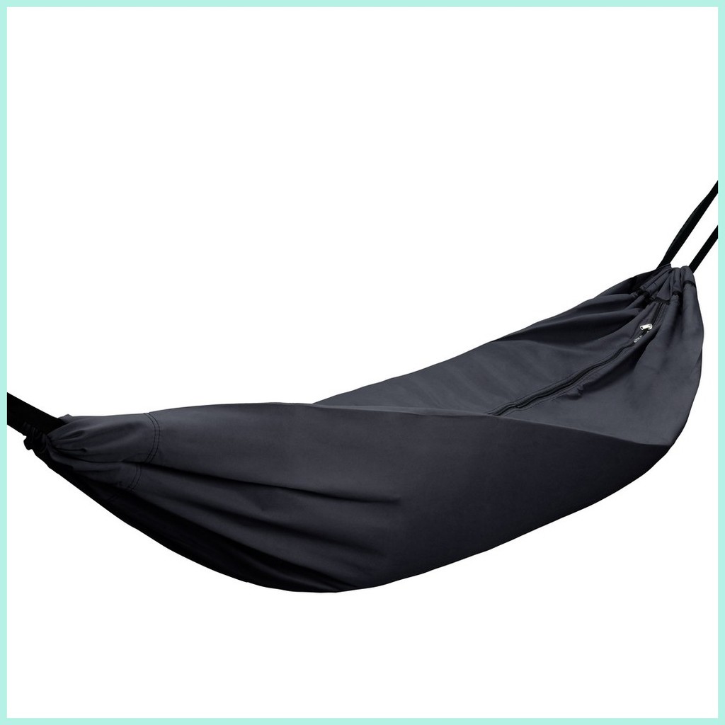 Sandugo Cocoon Hammock 1-Person | Shopee Philippines