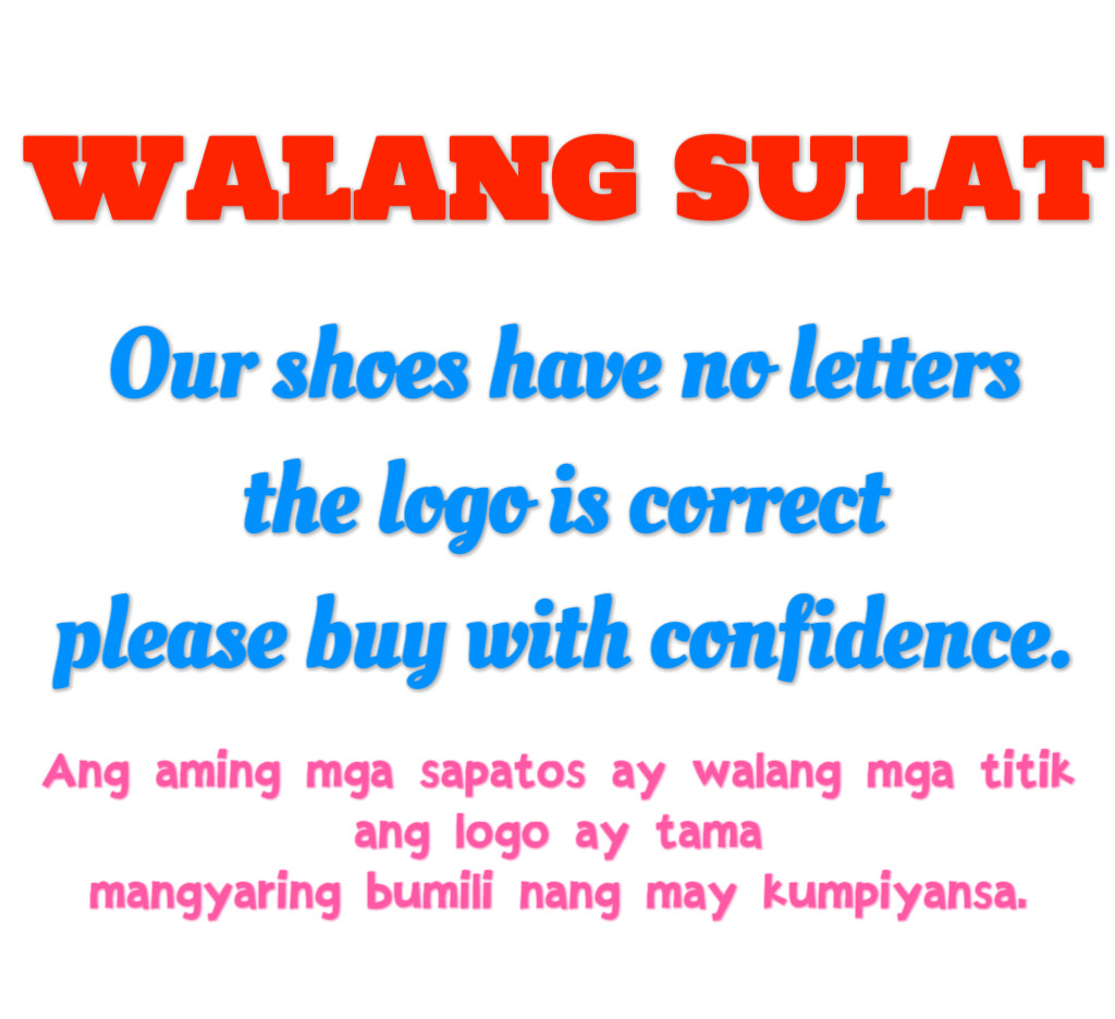 Fashion outdoor non-slip campus korn 00s sneakers spring low-top ...