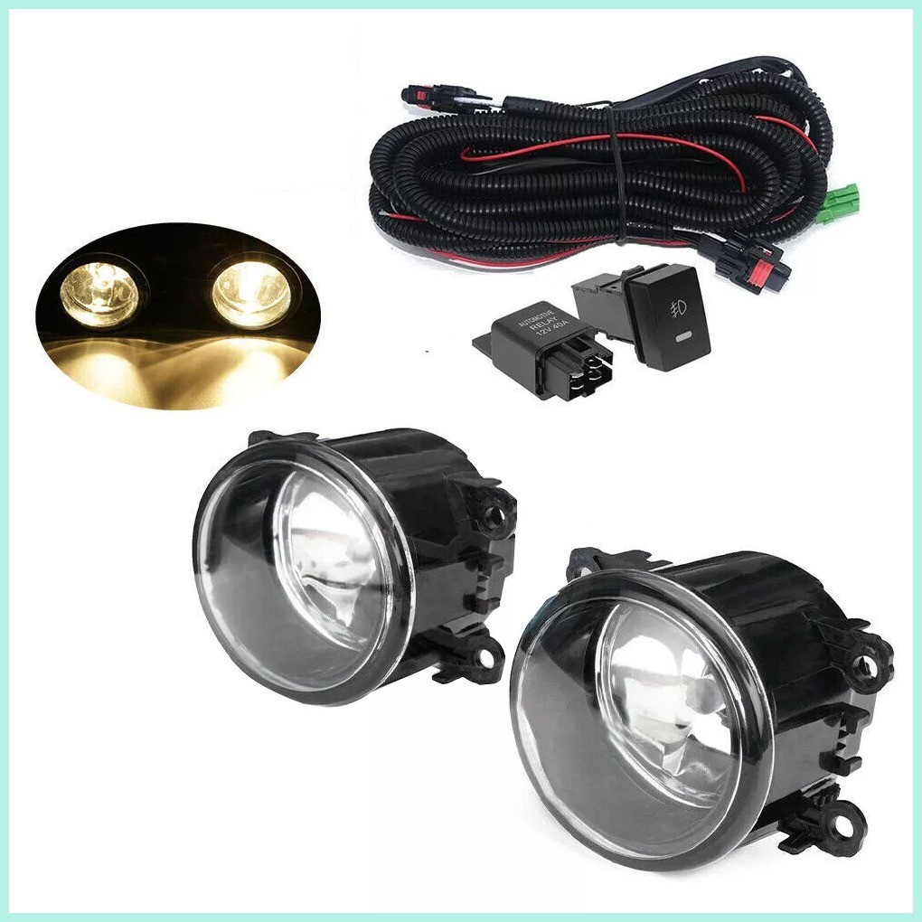 A set Mitsubishi Mirage G4 2012 2013 2014 2015 2016 2017 2018 2019 2020 ...