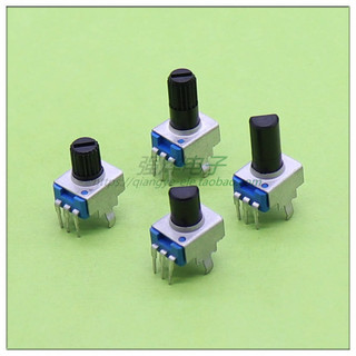 Three-legged B103 Frequency Converter, Motor Speed Regulator, Operation ...