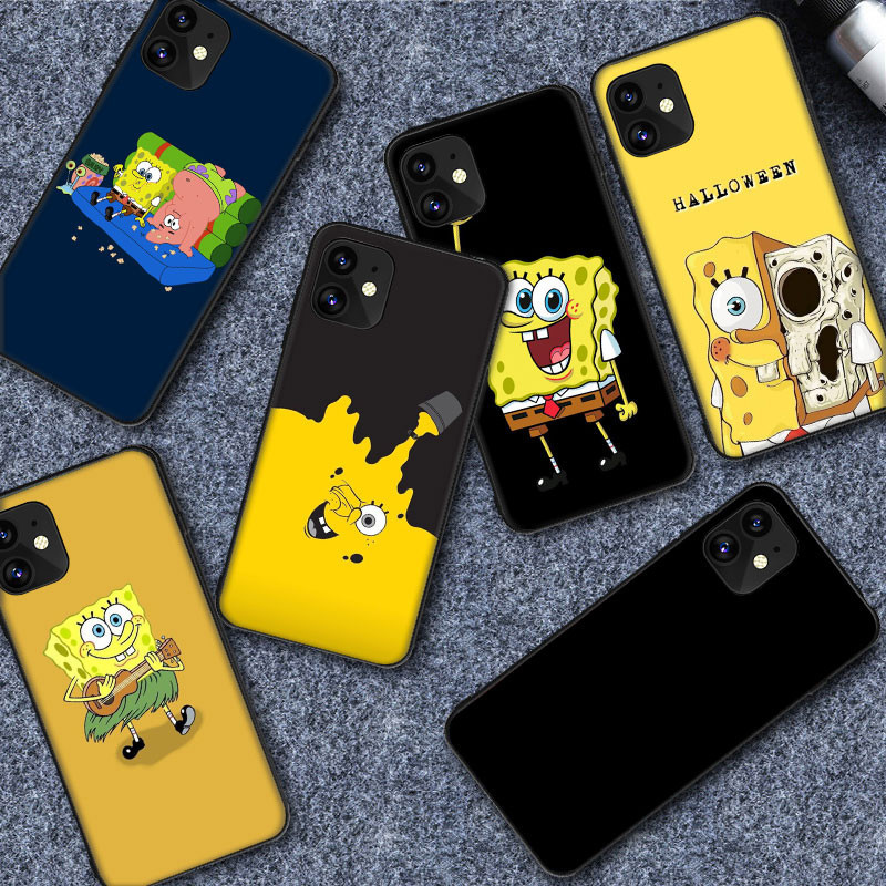 Casing for OPPO A58 A38 A18 Reno 11 8Z 5G C30 4G C30S 4G Realme C53 4G ...