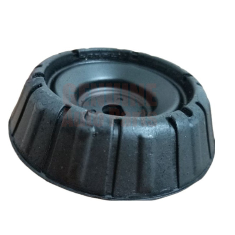 New SHOCK MOUNTING FOR HYUNDAI ACCENT 11-18/KIA RIO 12-17/PICANTO 12-17 ...