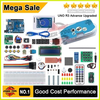 makerlab - Best Prices and Online Promos - Oct 2024 | Shopee Philippines