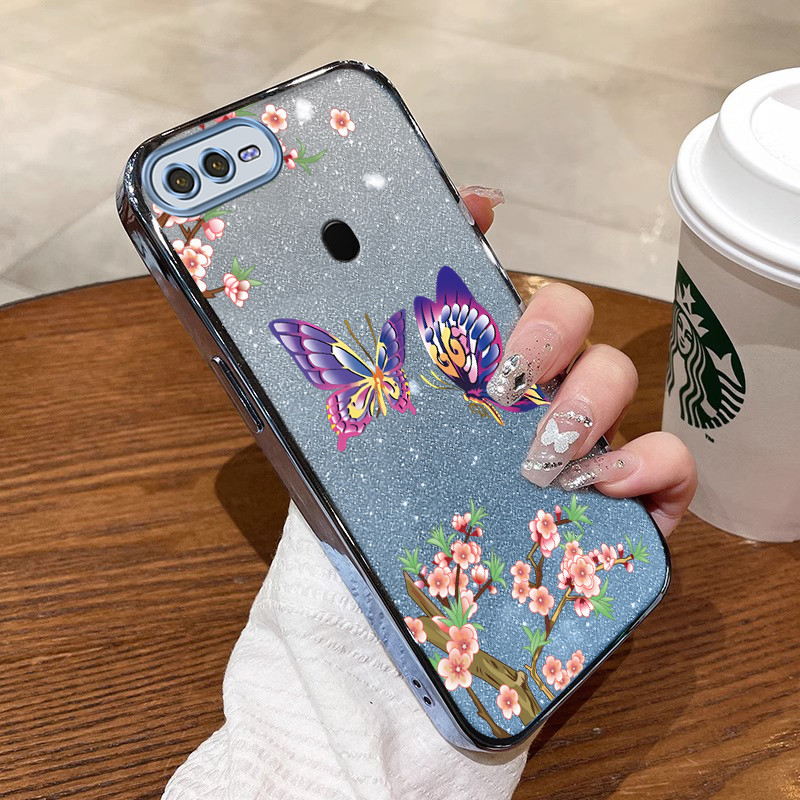 Casing for Redmi note 13 pro 4g Redmi note 13 4g Redmi note 13 5g Redmi ...