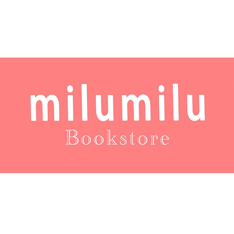 Book Milu Picture The Very Hungry Caterpillar S Magnet Children ...