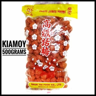 kiamoy - Best Prices and Online Promos - Oct 2024 | Shopee Philippines