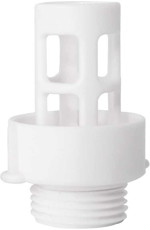 Drain 10184 Garden Plug Connector Fits Intex Swimming Connectors for ...