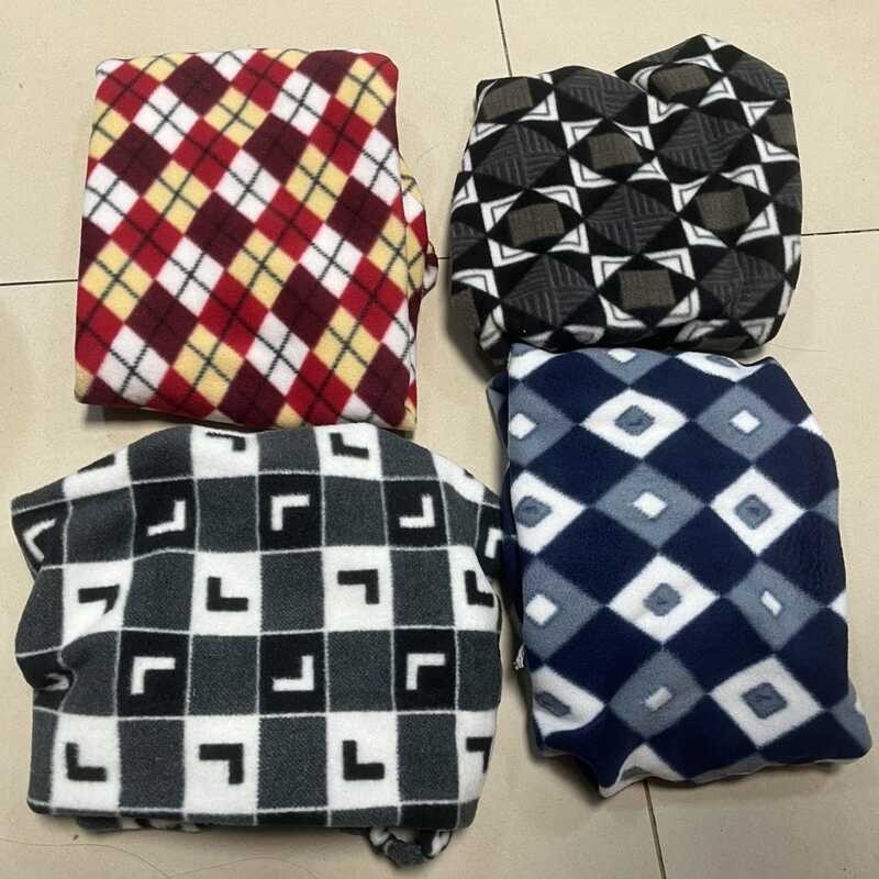 COD ☑☑ Various Curved Beam Motorcycle for Suzuki Dayang 110, Warm ...