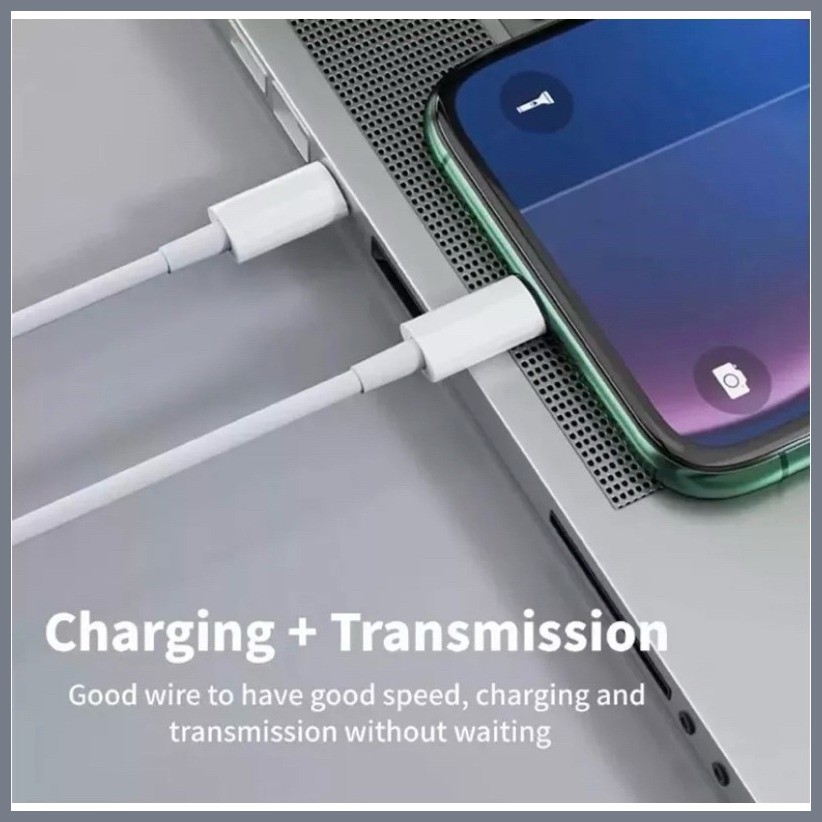 ∤ ☸ Set Fast Charger 20Watts Power Adapter Quick Charger with Type-C ...